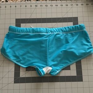 Asitoo | Swim | Mens Swimsuit Asian Size Xl | Poshmark